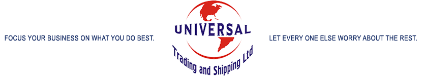 About us | www.uts-bg.com